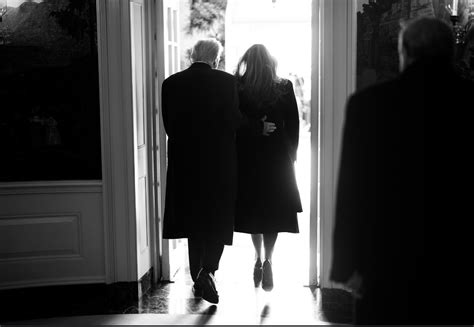Melania Trump Fan Page Our First Lady Melaniatrump Planned And