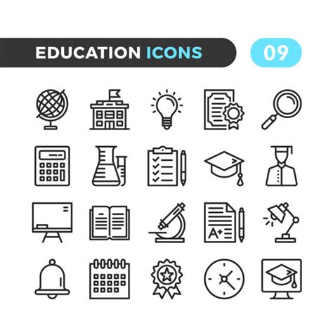 64000개 이상의 세계 전통 의상 스톡 일러스트 Royalty Free 벡터 그래픽 및 클립 아트 Istock