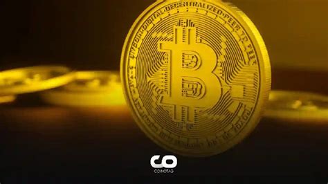 Bitcoin établit Un Record Historique Avec Une Méga Transaction De 1347