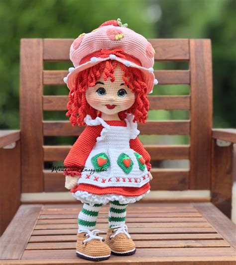 КУКОЛЬНЫЙ ГОРОД/ Игрушки/ МК/ Фурнитура | ВКонтакте