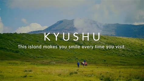 가이드의 자유여행 소중한 일상 말레이시아는 동말레이시아와 서말레이시아로 나눠지며 동 말레이시아의 유명 여행지는 코타키나발루 서 말레이시아는 수도인 쿠알라람푸르