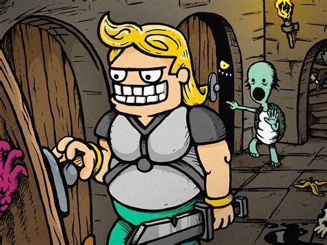 Studio Seufz Video Games And Animated Films