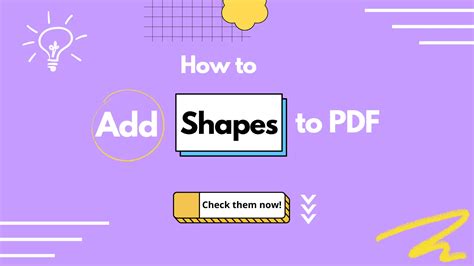 2025 How To Add Print A PDF With Sticky Notes UPDF