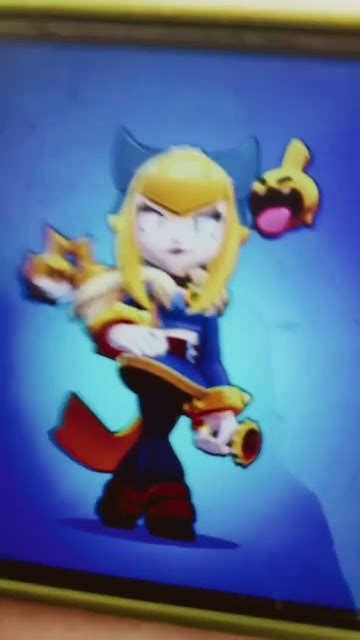 ‏מלודי ‏מלודי Youtube