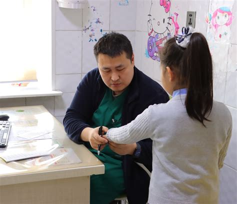 Халтиргаа гулгаанаас үүдэлтэй бэртэж гэмтсэн 435 хүн тусламж үйлчилгээ авчээ News Mn