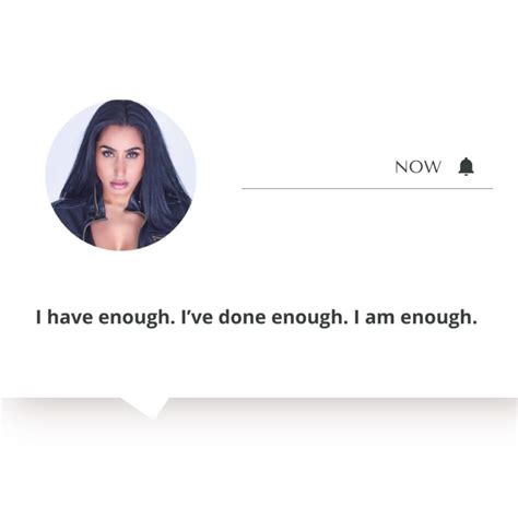 Preet Sohi Posted On Linkedin