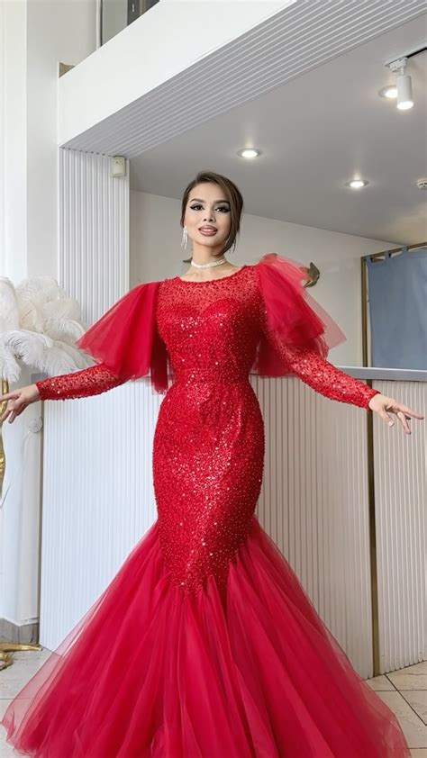 ПЛАТЬЯ АСТАНА ПРОКАТ ПРОДАЖА НоваяВесенняяКоллекция🍬🍬🍬 БОЛЬШИЕРАЗМЕРЫ Это платье