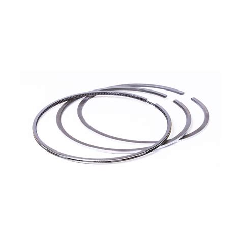 Generic Piston Ring Set 142mm Std For Khd Aba 6 M 816 15204cc Part No