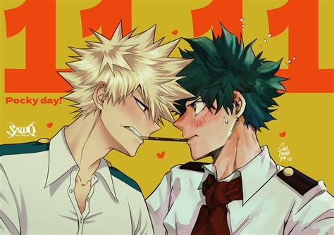 Bkdkのtwitterイラスト検索結果。