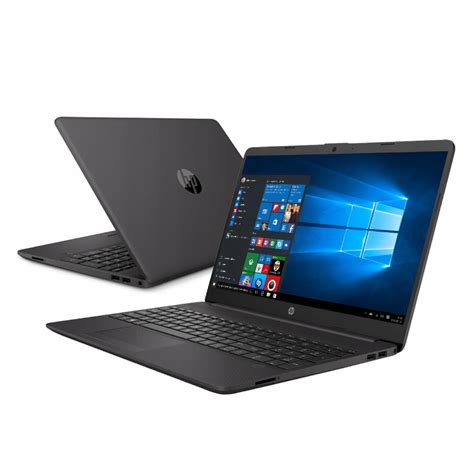 Buy Hp 15 Notebook Core I3 10th Gen 4GB RAM 1TB HDD 15 6 Display 1