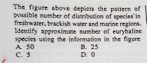 45 The Figure Above Depicts The Pattern Of StudyX