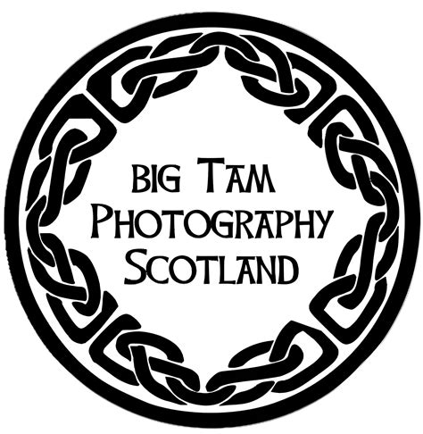 Big Tam Photography Scottish Fire And Rescue Service Your Safety