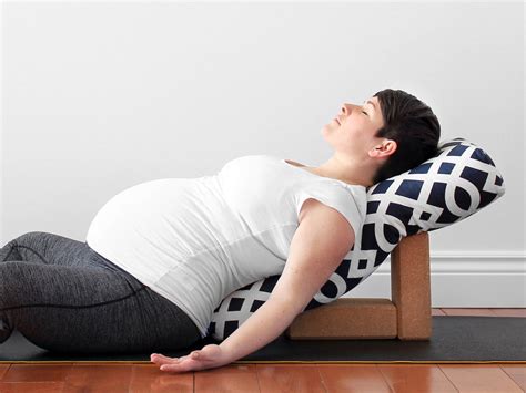 Swelling Feet During Pregnancy First Trimester