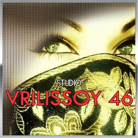 Ημερήσια Ενημέρωση Sex Studios Αθήνας 10 Xxx Σεξ Στούντιο