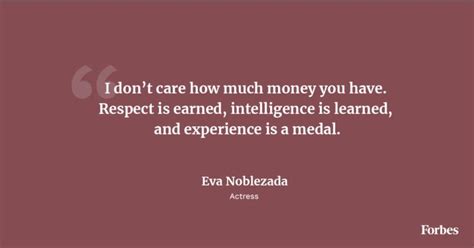 Jackie Hardison Posted On Linkedin