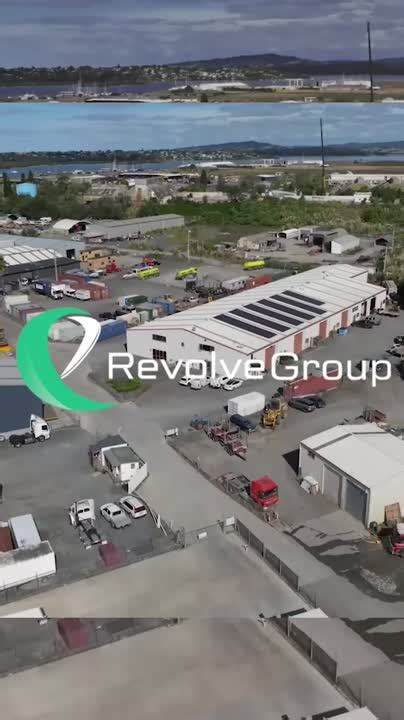 Todd Eunson On Linkedin Follow Our Journey As We Continue To Grow And