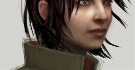 If Valve Wants More Money Why Not Just Release Hl3 Instead Of Us Paying