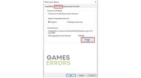 Dota Is Crashing Without Error How To Fix