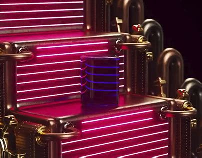 Blockchian Projects Photos Videos Logos Illustrations And Branding On Behance