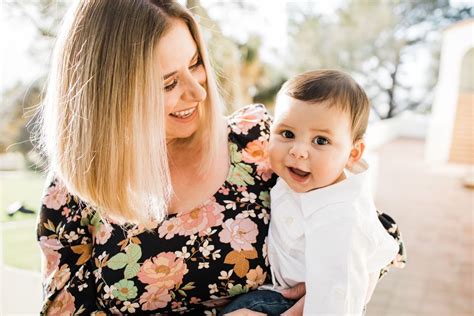 Devina Lopez Photography Updated December 2024 37 Photos Oceanside California Session