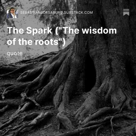Leadershipmindset Leadershipjourney Rumi Sebastian Sorsaburu Md