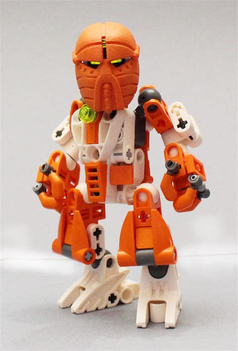 Su Matoran Custom Bionicle Wiki Fandom