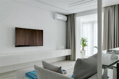 Signs Its Time To Replace Your Air Conditioner