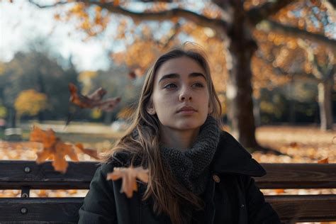 Girlfriend Says She Needs Space And Time To Think Clairvoyance