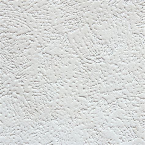 Images De Texture Chaux Decorative Téléchargement Gratuit Sur Freepik
