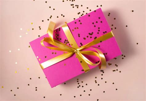 兄弟へ贈る結婚祝いまとめ！相場やマナー、おすすめグッズも紹介！