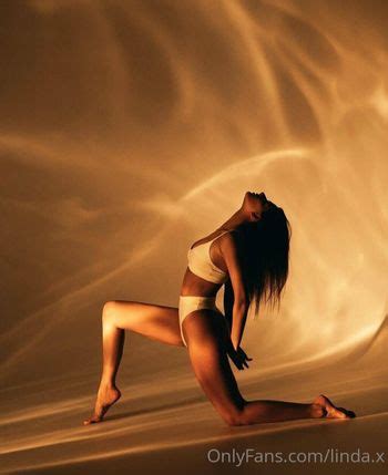 Linda X Nude Onlyfans The Fappening Plus