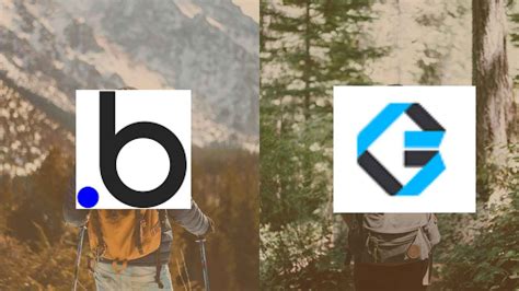 Vs Appgyver Showdown Which Mobile App Builder Should You