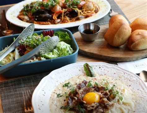 미블 블로그 체험단 인스타그램 체험단