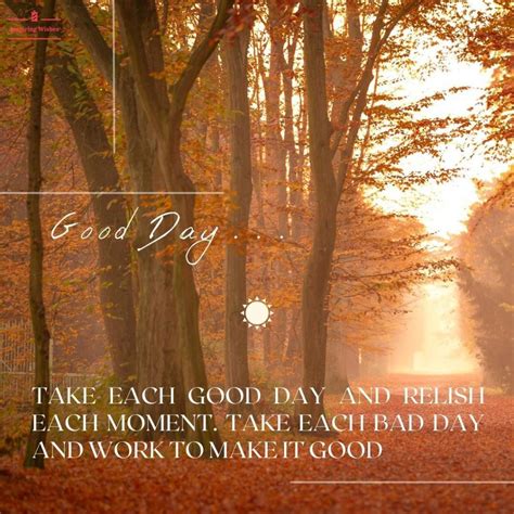 Have A Good Day Quotes Loving And Inspirational Wishes Inspiring Wishes