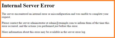 The Fastest Way To Overcome 500 Internal Server Errors Cheap Aspnet