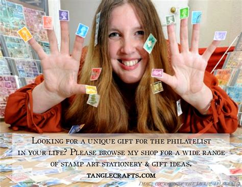 A Z List Book Password Book With Undated Diary Blue Purple Etsy Uk