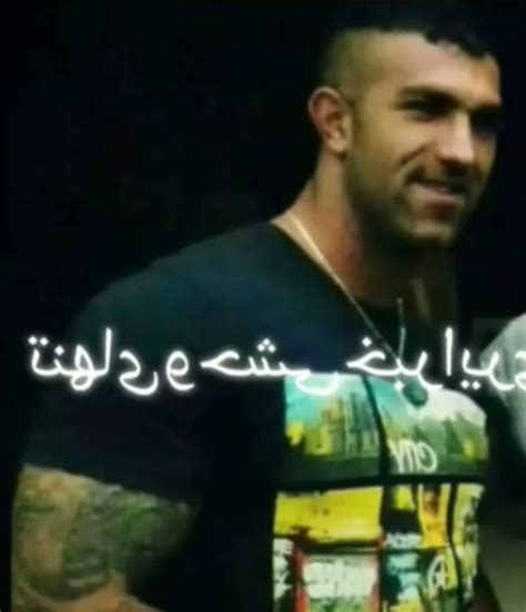 صفوانقوربانیوحشینامه‌ردانی🤍🇹🇯🤍مهرانقربانیتنهایوحشی💪 🤛 🖤💔 Youtube