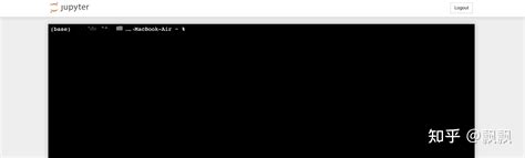 如何安装NLTKMacBook Anaconda 知乎