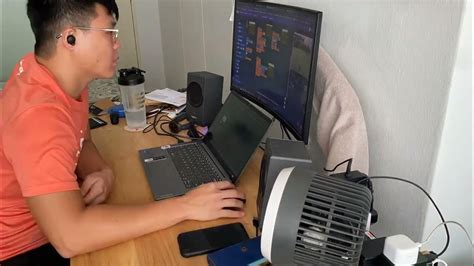 Cs50 Day 2 Completed Week 0s Scratch Project Youtube