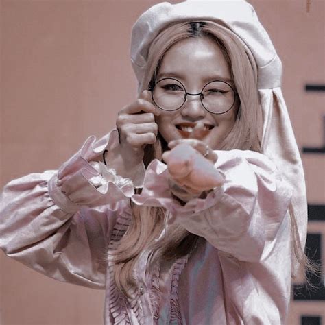 𝙇𝙊𝙊𝙉𝘼고원