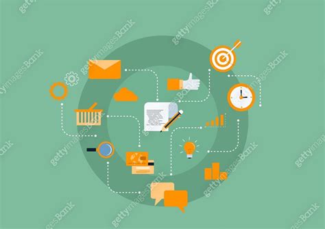 평면 물체묘사 플랫디자인 이미지 비즈니스 글로벌 스마트기기 정보장비 스마트폰 디지털태블릿 개인용컴퓨터 컴퓨터네트워크 컴퓨터장비 사물인터넷