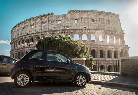 Sommer In Italien Warum Winterreifen Zu Bussgeldern F Hren K Nnen