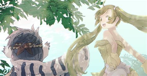 サモンナイト 「見てみださい！」 Maruseroのイラスト Pixiv
