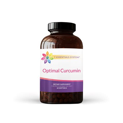 Optimal Curcumin Breast Cancer Conqueror