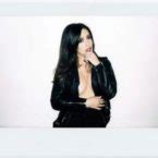 Christian Serratos Nude Leaked Pics And Porn Scandal Planet