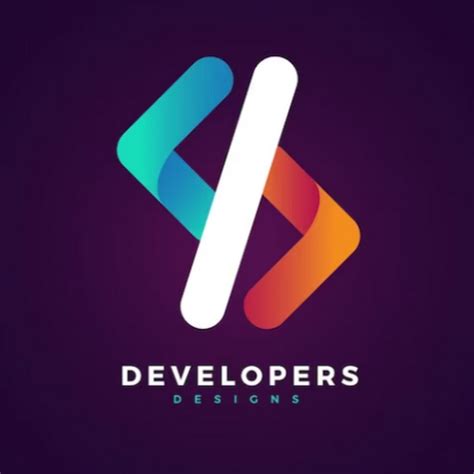 Codedev Ideas Youtube