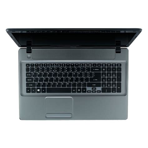 Customer Reviews Acer Aspire Refurbished Laptop Intel Pentium GB Memory GB Hard Drive