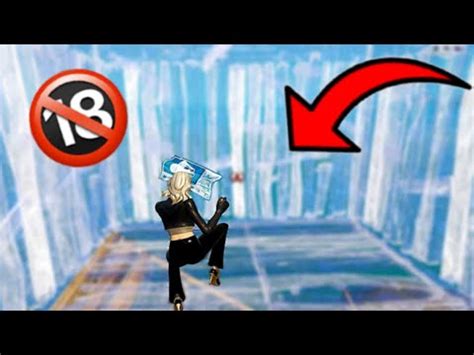 Sex Drugs Etc Fortnite Highlights Restor YouTube