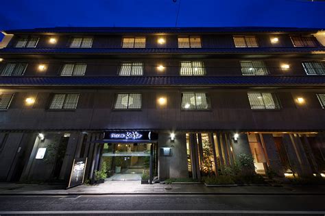 京都 四条烏丸 旅館こうろ【公式hp】お得な最低価格保証 フォトギャラリー