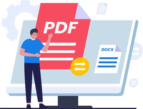 Review Png To Pdf Converter Android Batch Hipwas